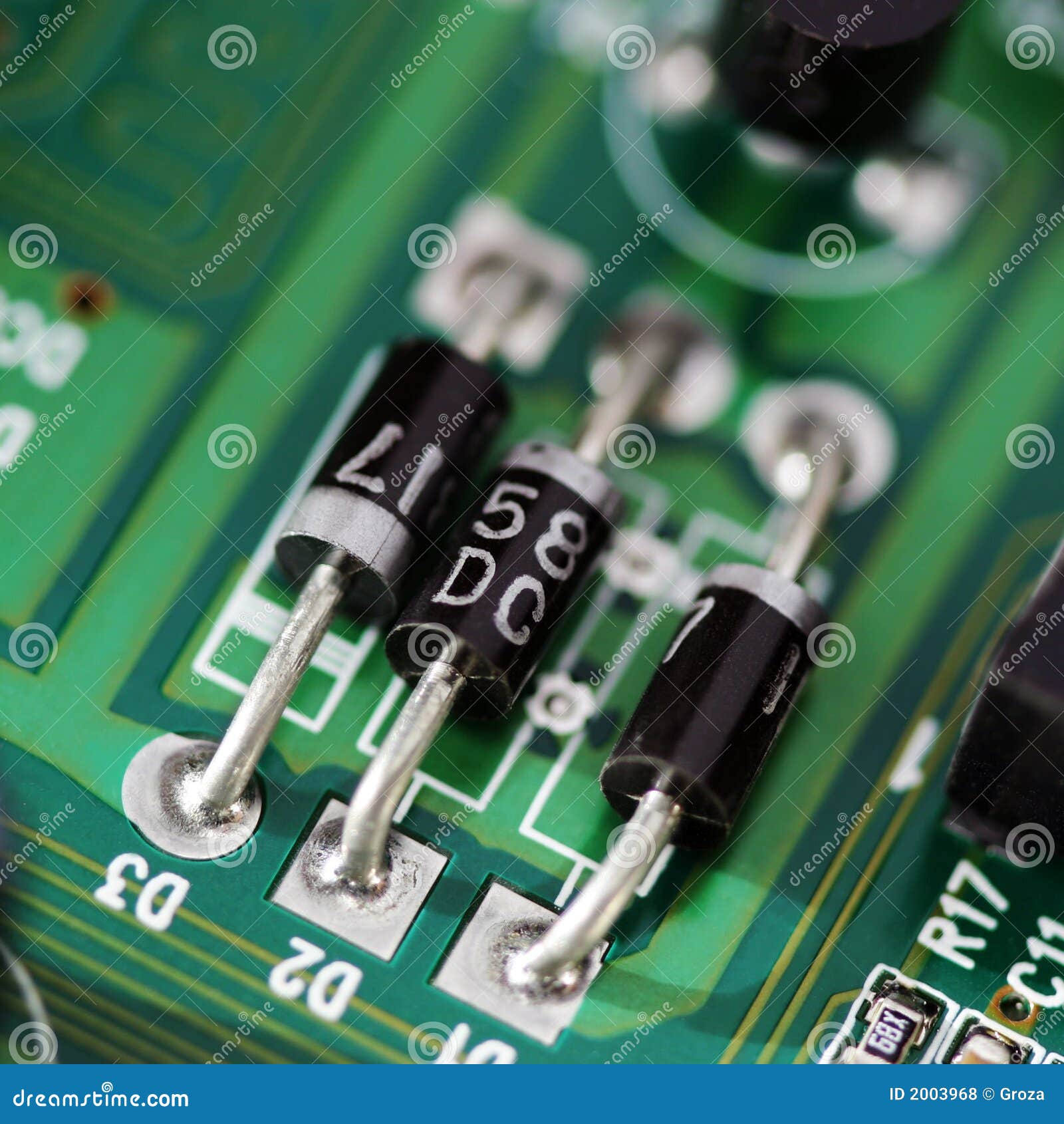 108 Microelectronics Concepts Stock Photos - Free & Royalty-Free Stock ...