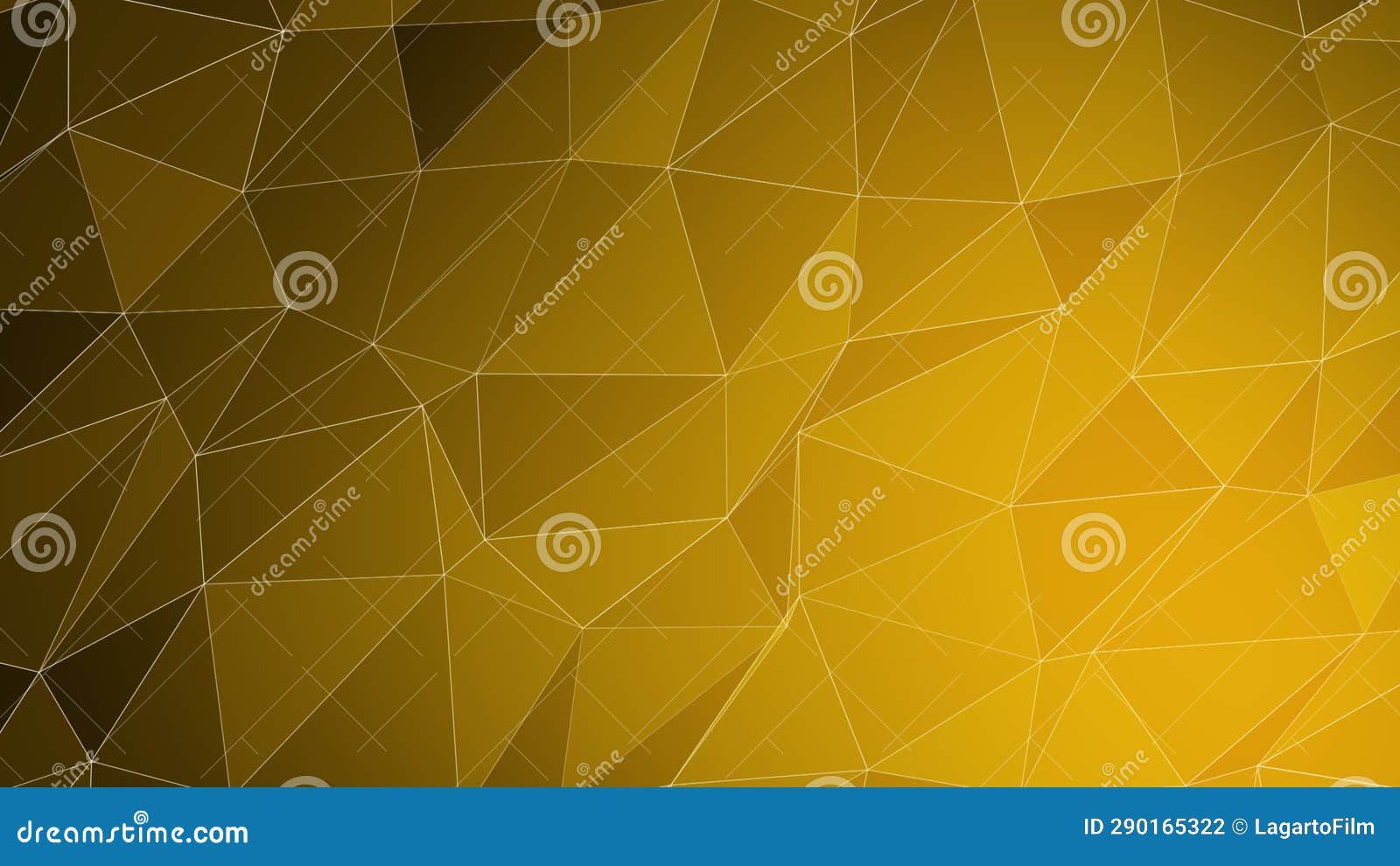 Triangles Connected Discovering the Abstract Connections and Concept of ...