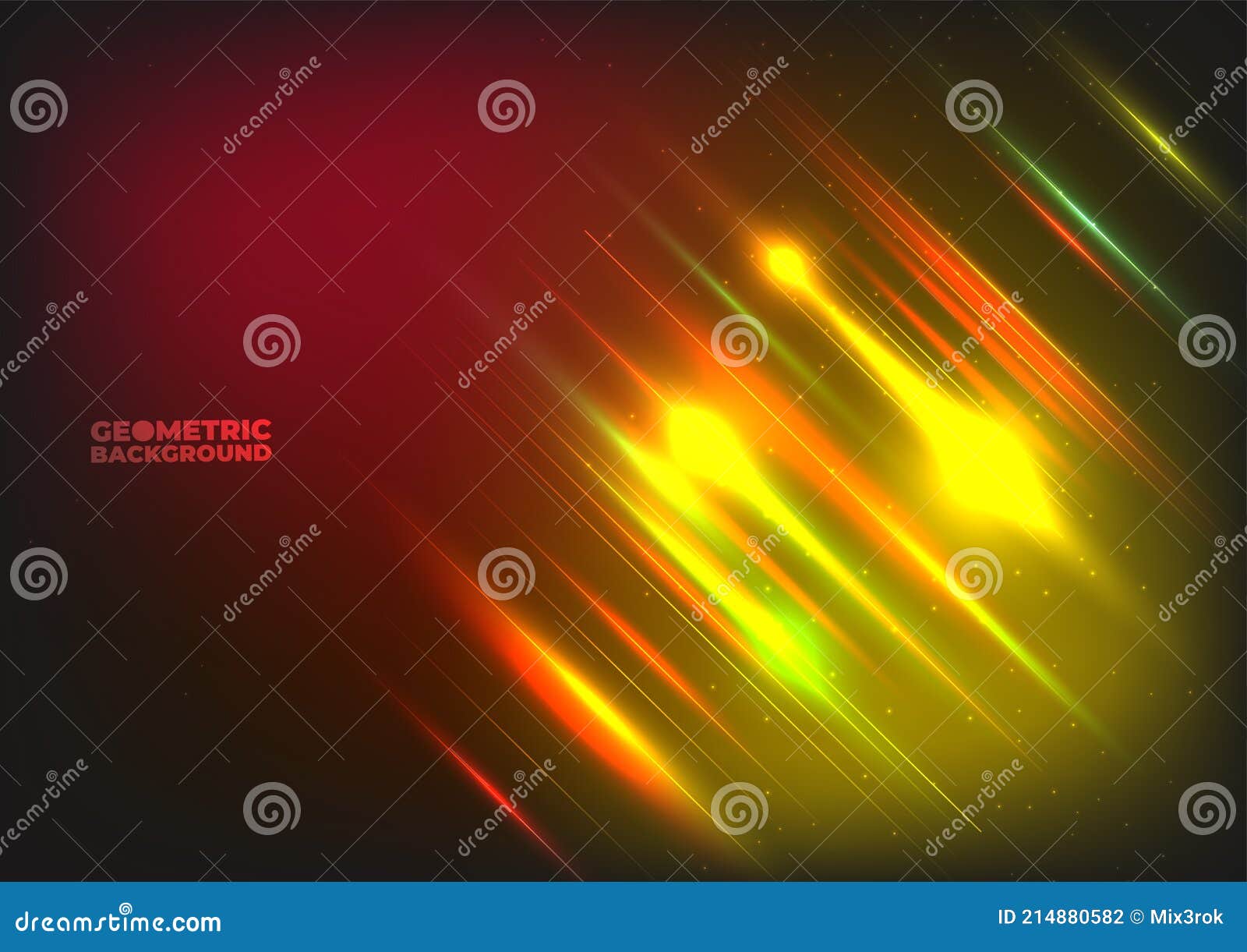 Technology Background Color Vector for Web and Design Stock Vector ...