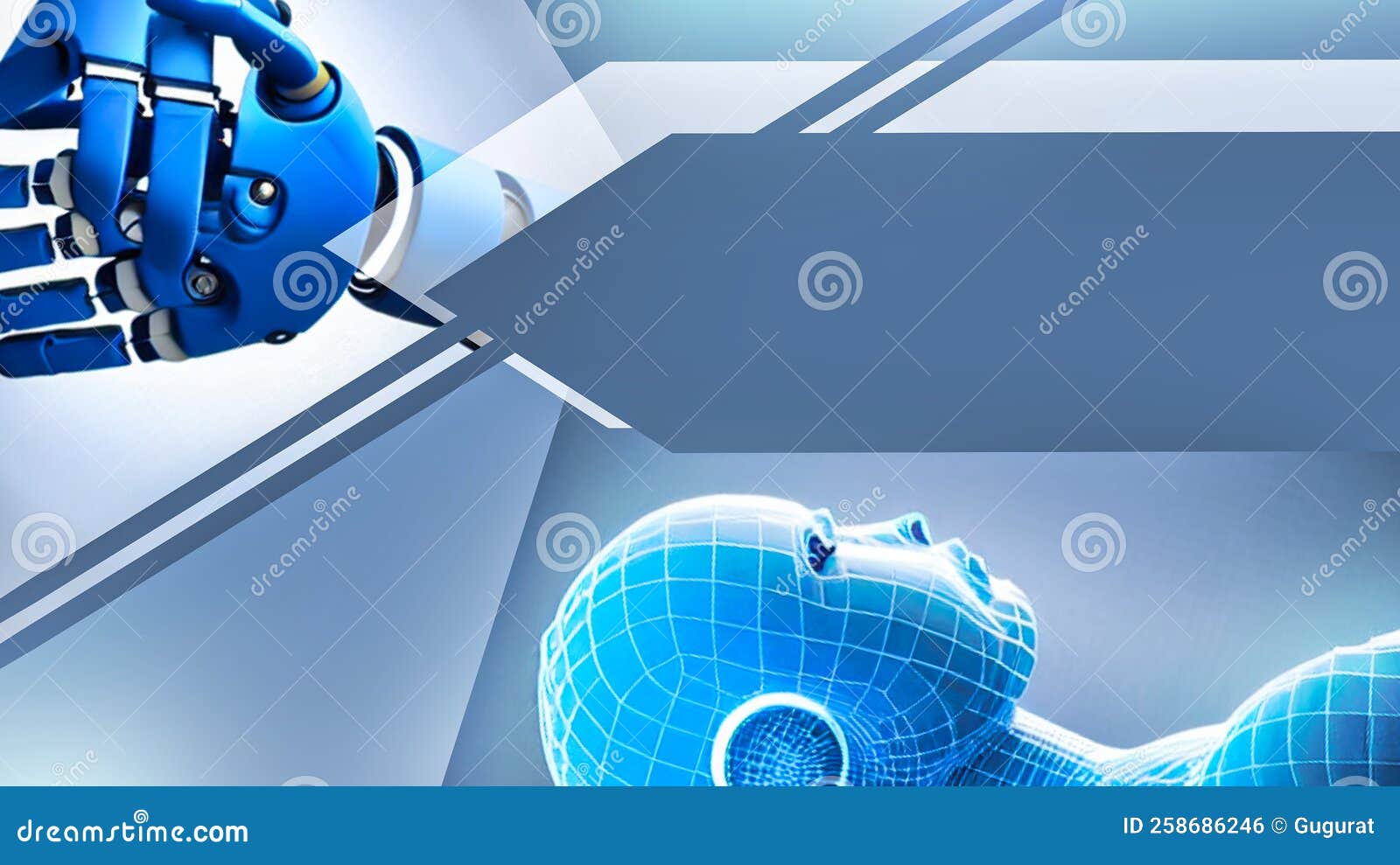 Technology Background and Concepts Artificial Intelligence Robots ...