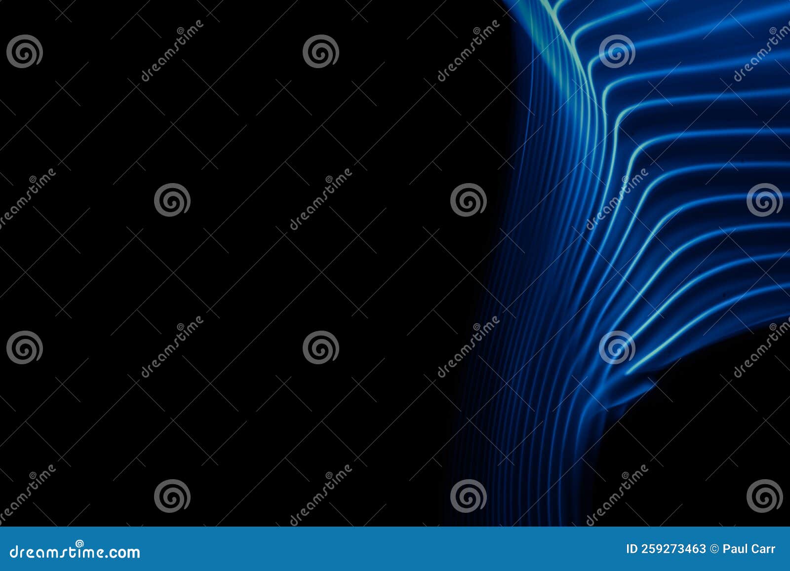 Technology Background Design Elements with Copy Space for Text. Stock ...