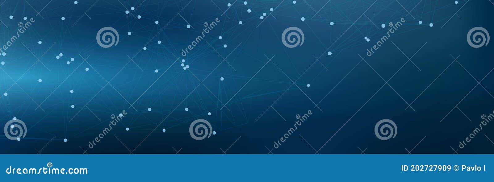 Technology Background, Global Communications System, Network Connection ...