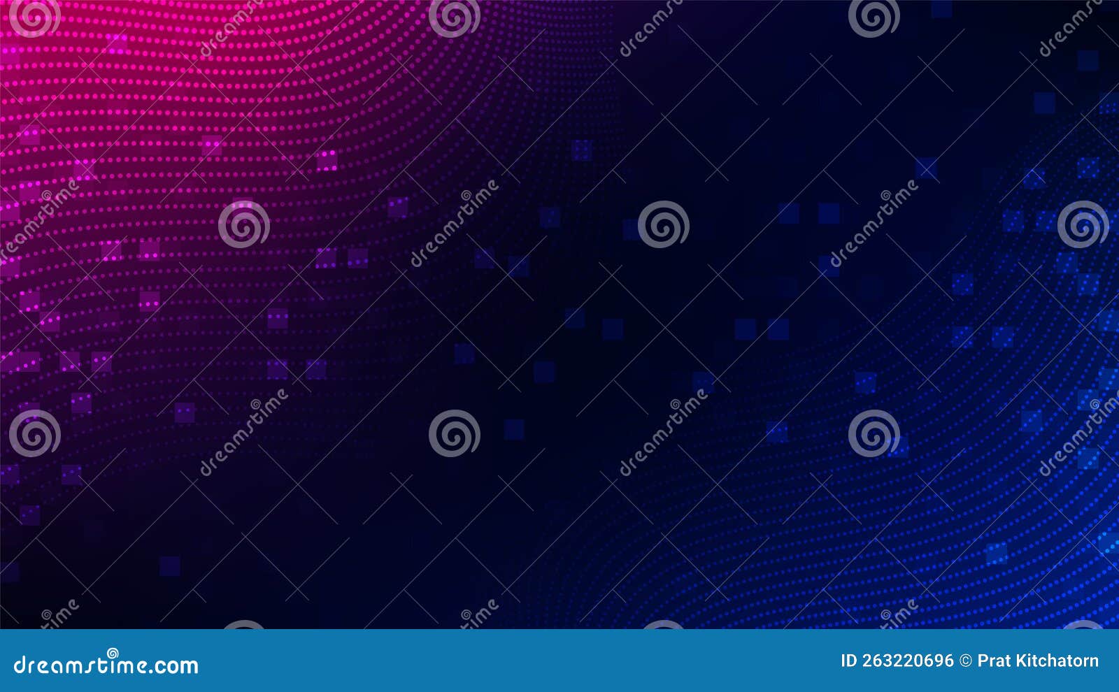 stock vector. Illustration of network, high, connection - 263220696