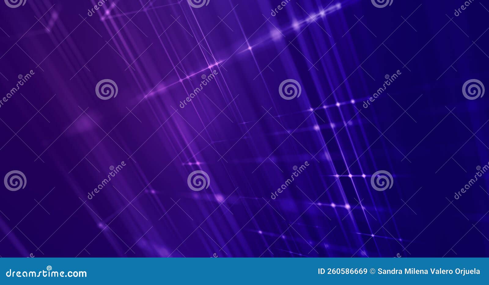 Metaverse Dimension Background, Data, Networks, Cybersecurity. Virtual ...