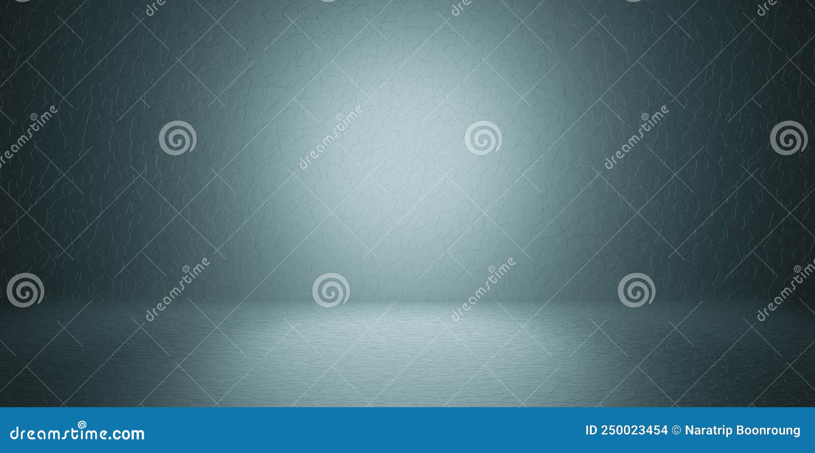 Technology Background Modern Backdrop Abstract Shiny Material ...