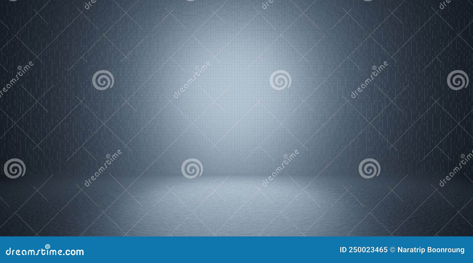 Technology Background Modern Backdrop Abstract Shiny Material ...