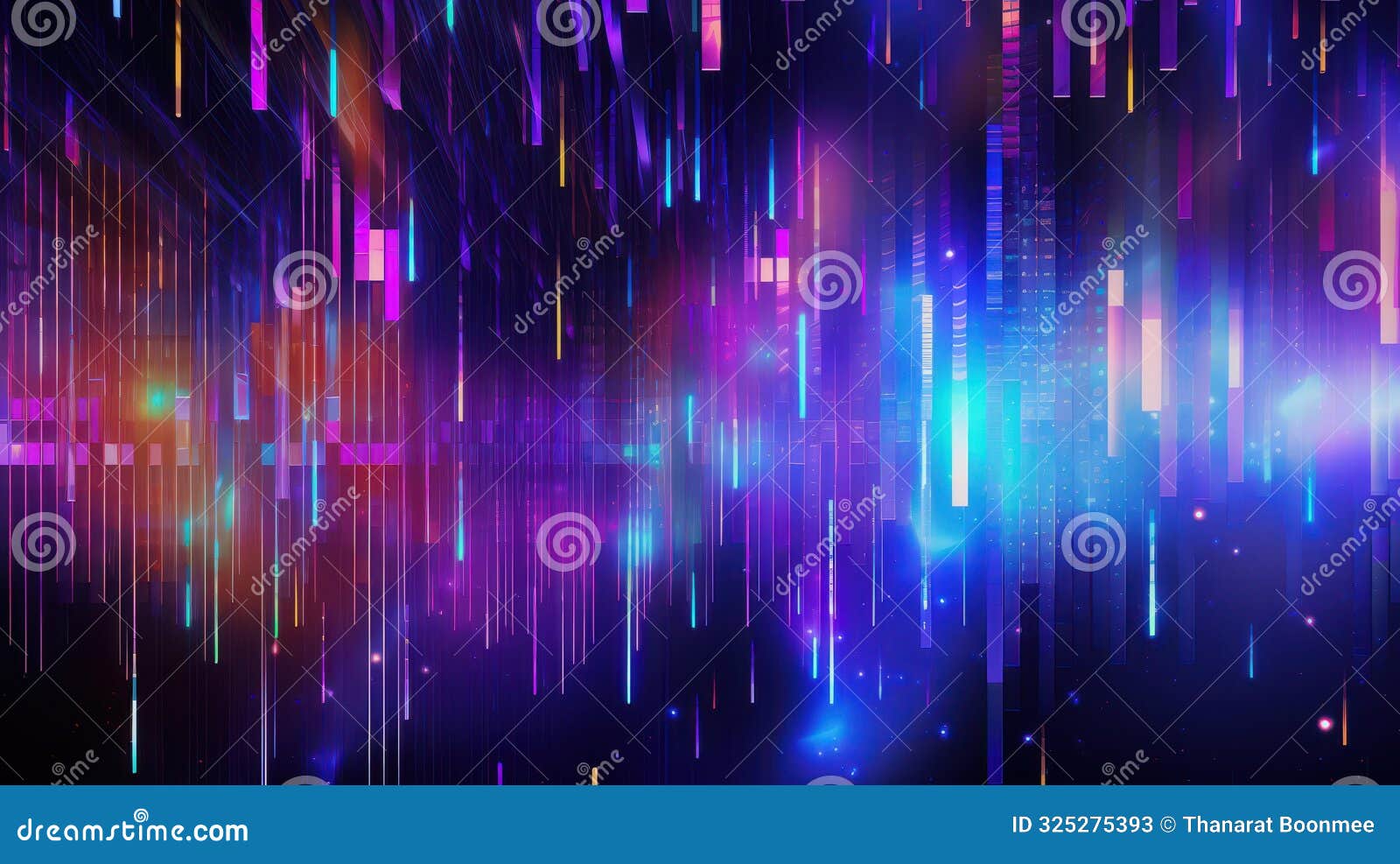 Technology Background With Programming Code Abstract Computer Script Source Code Digital Data