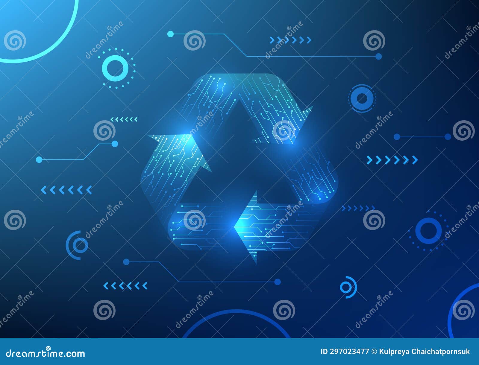 Leftover Materials Stock Illustrations – 6 Leftover Materials Stock ...