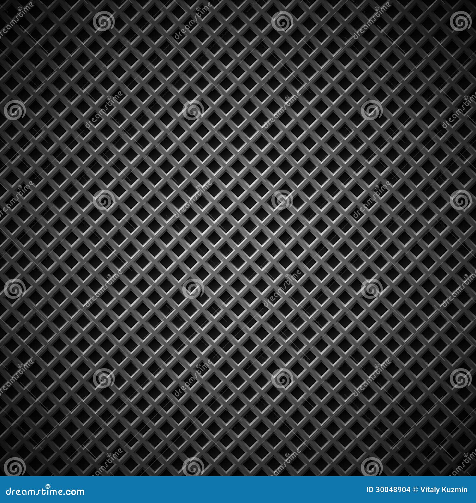 Carbon Texture Background. Black Fiber Texture Background. Dark ...