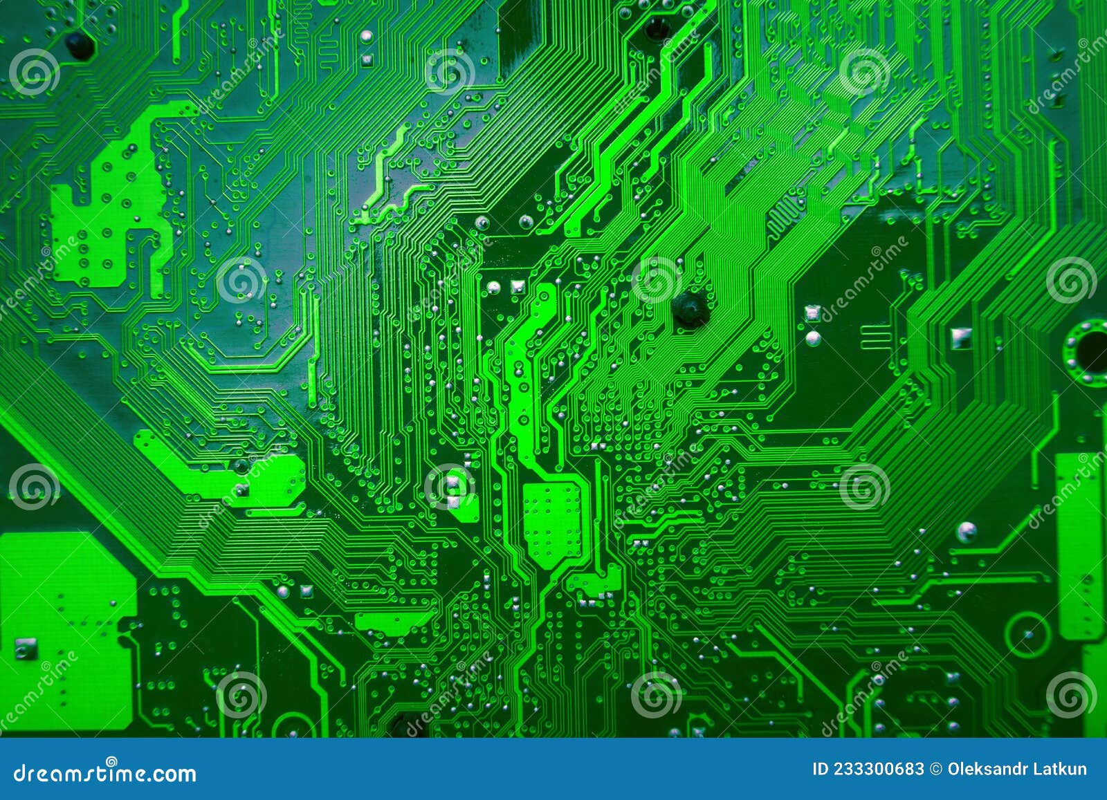 Technology Background Texture. High Quality Photo Stock Image - Image ...