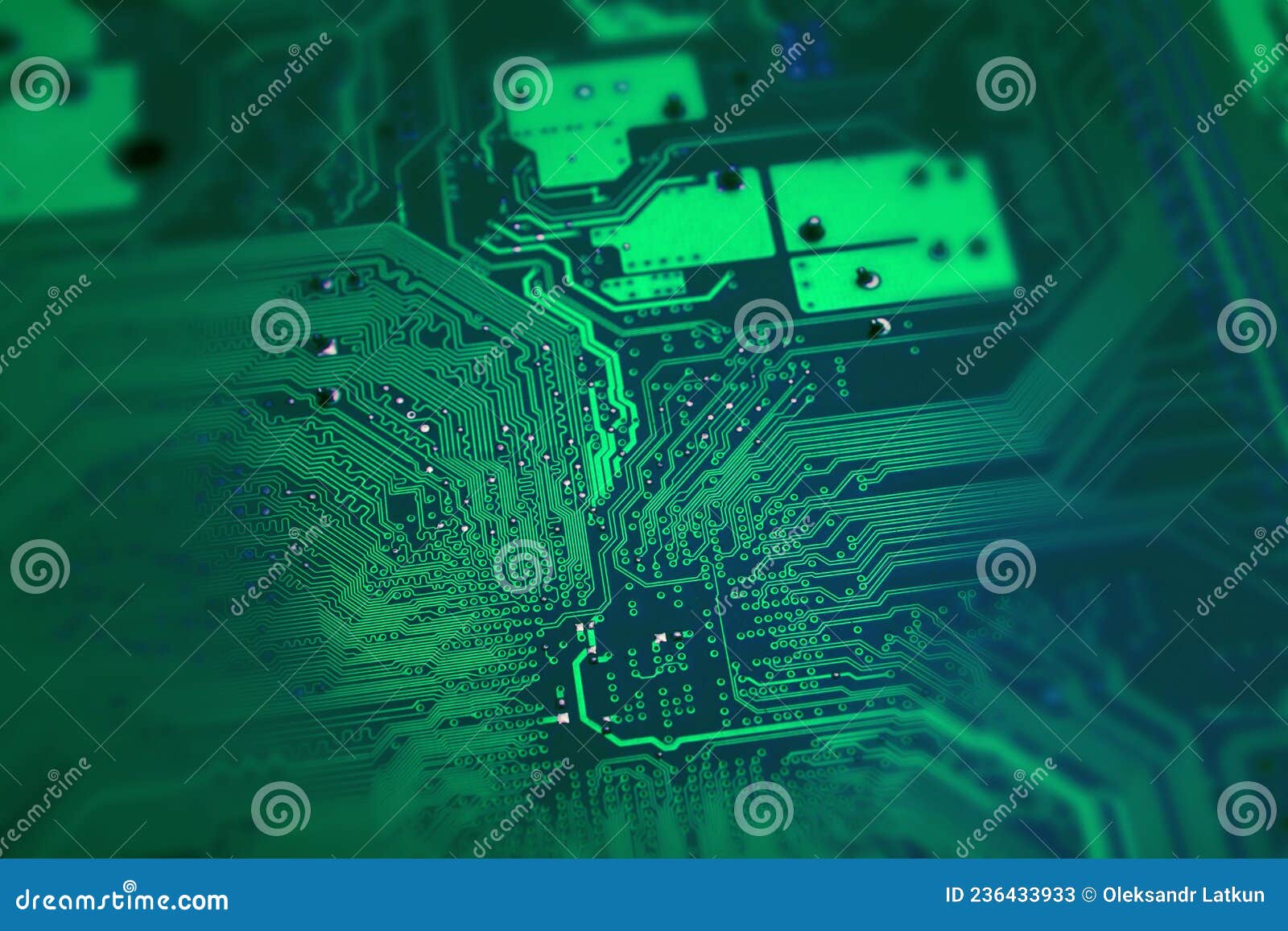Technology Background Texture. High Quality Photo Stock Image - Image ...