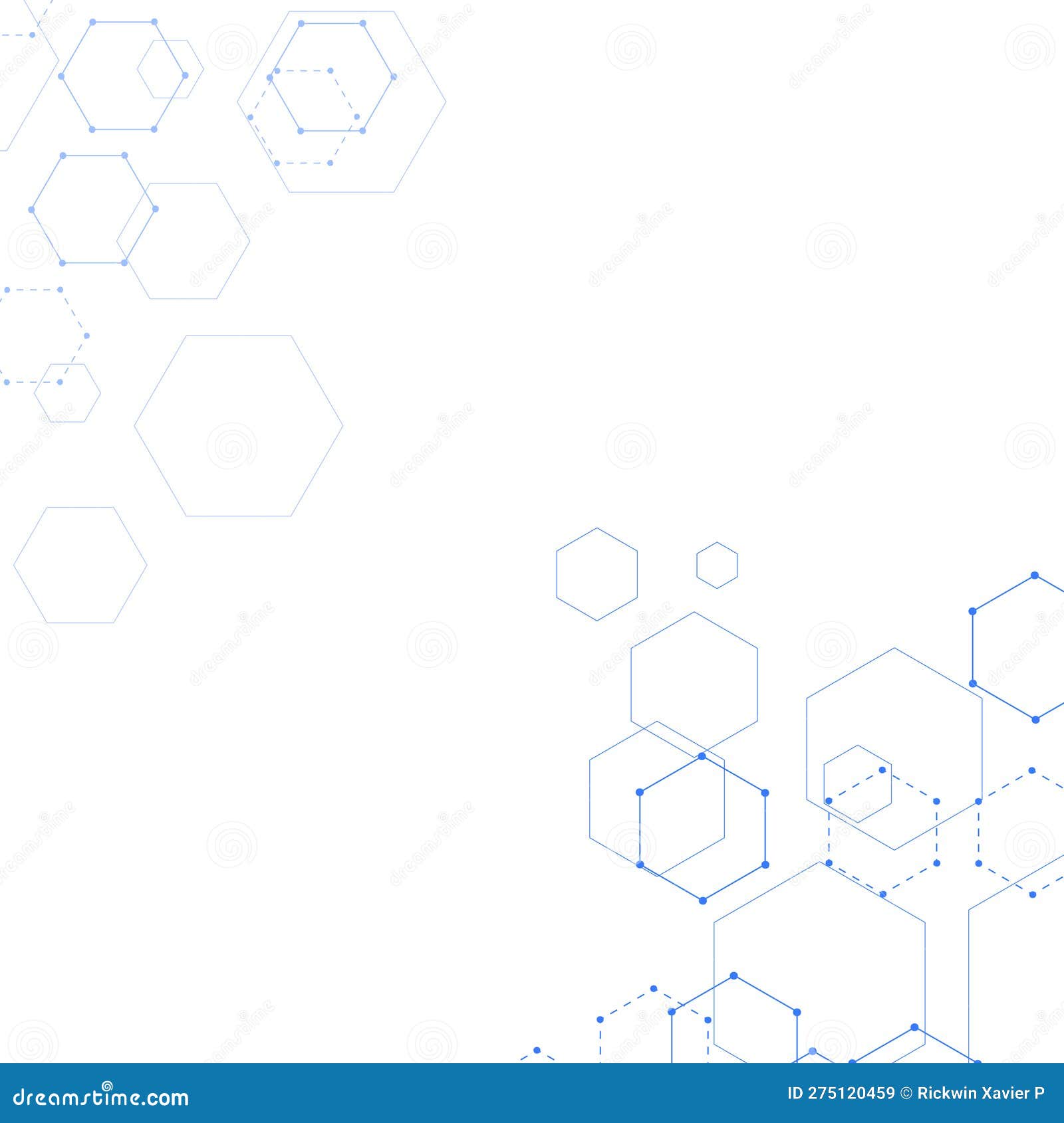 Technology Background. Web Connection Background Stock Vector ...