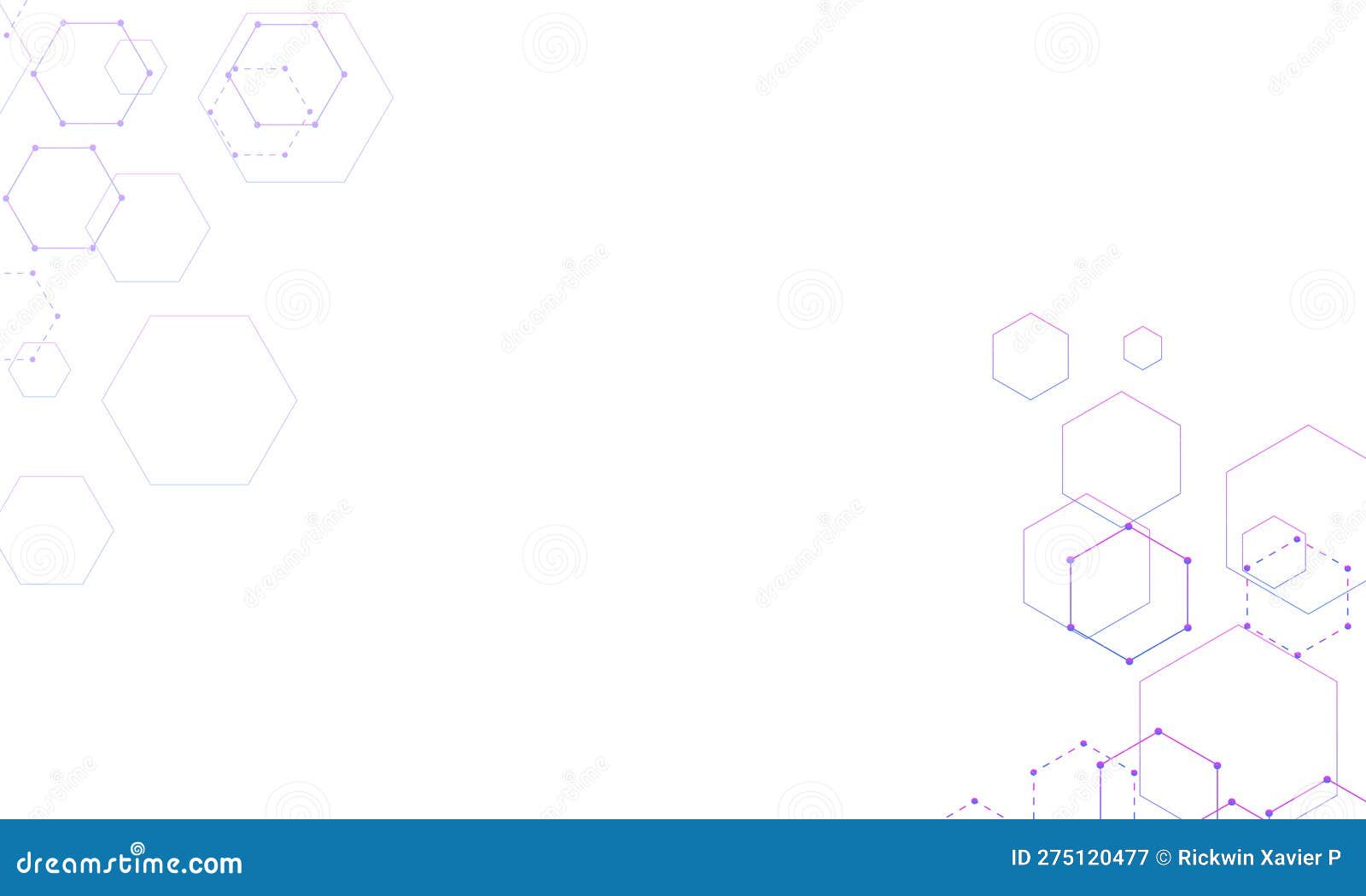 Technology Background. Web Connection Background Stock Vector ...