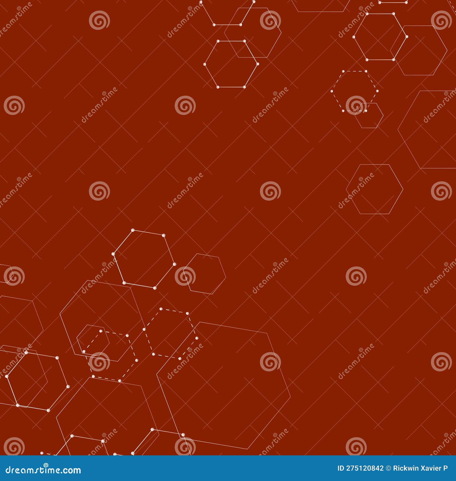 Technology Background. Web Connection Background Stock Vector ...