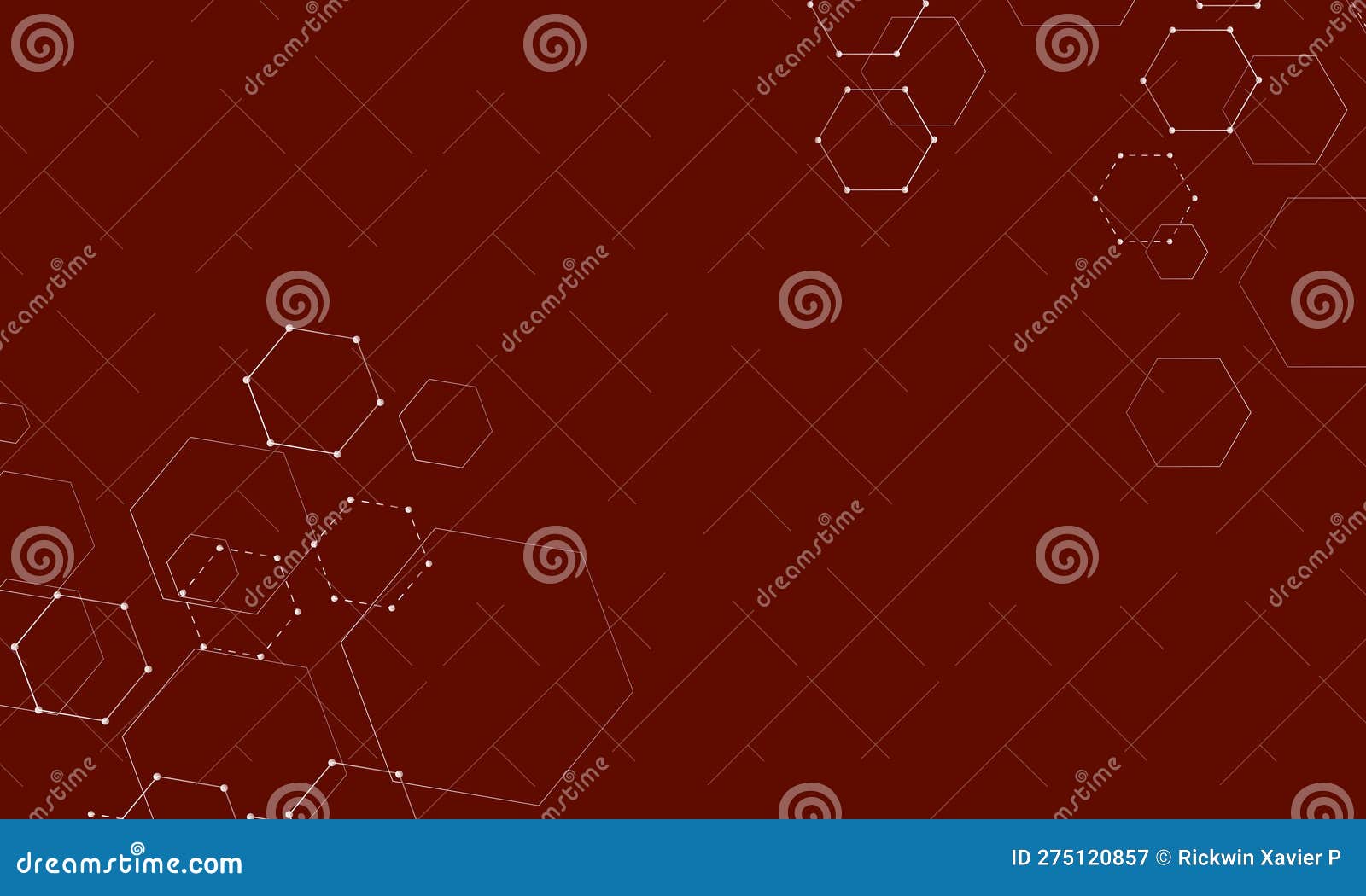 Technology Background. Web Connection Background Stock Vector ...