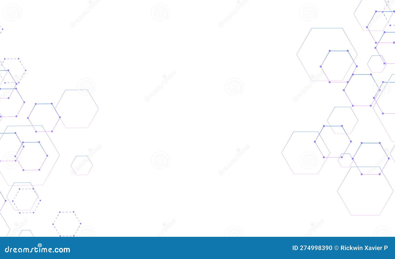 Technology Background. Web Background Design. Technology Design Stock ...