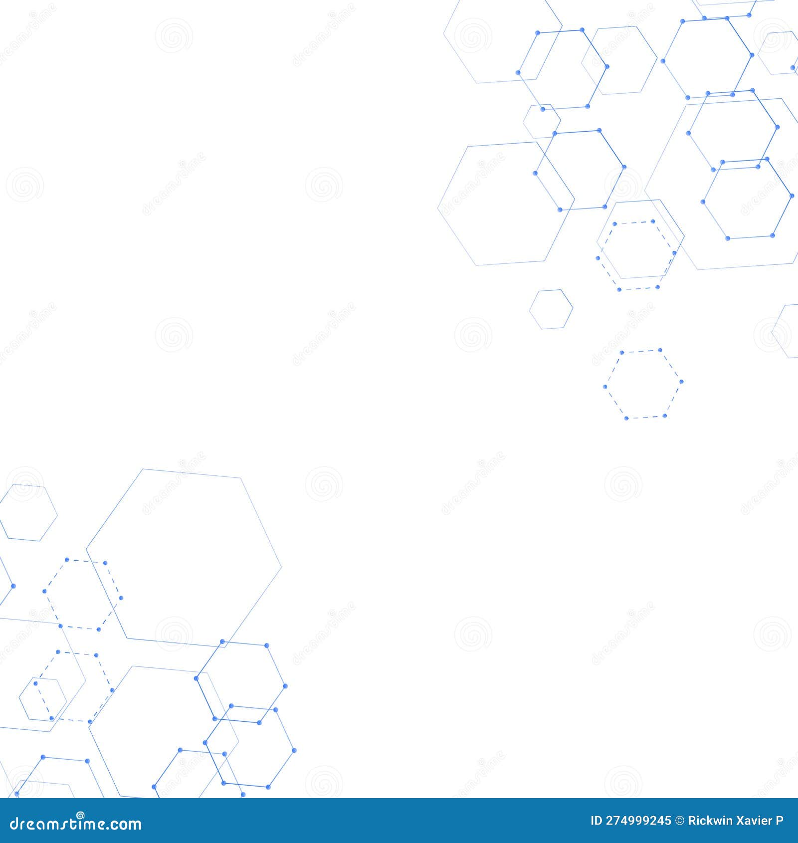 Technology Background. Web Background Design. Technology Design Stock ...