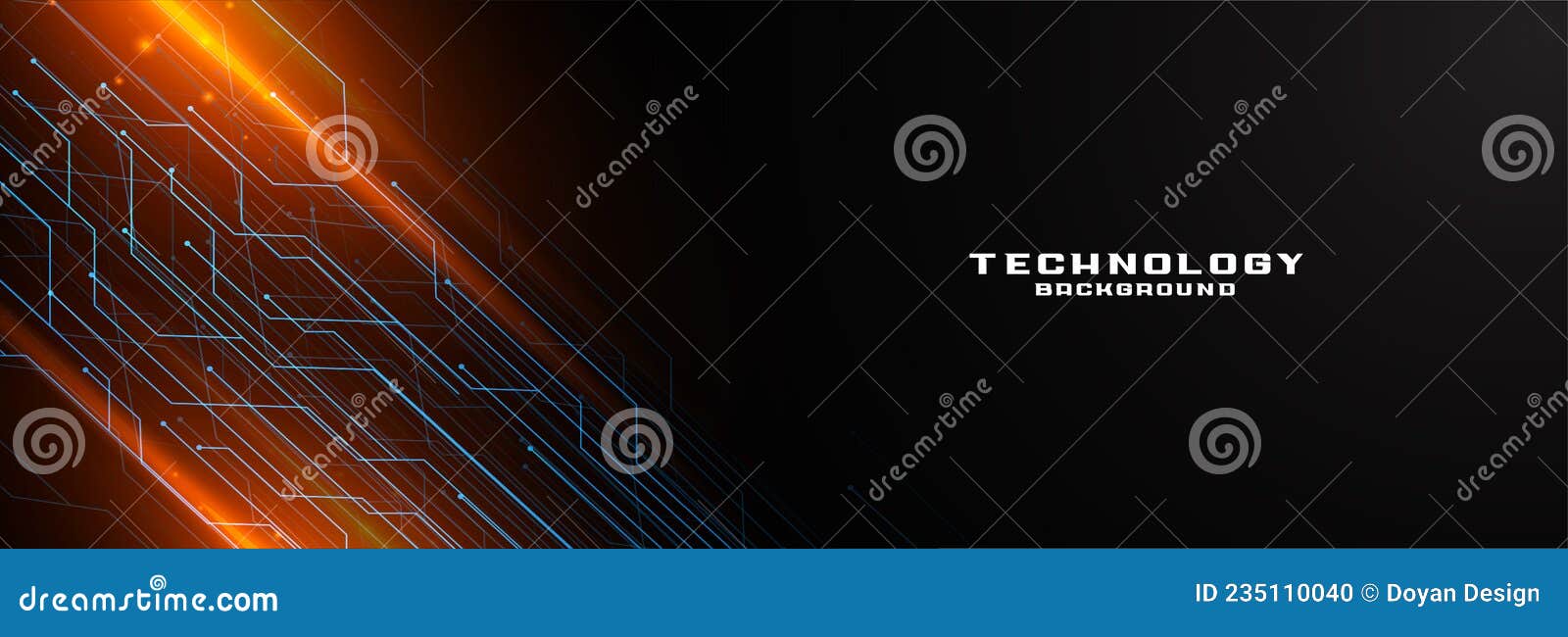 Lines Diagram Elements Color Infographics. Some Of Chart, Graph, Parts ...