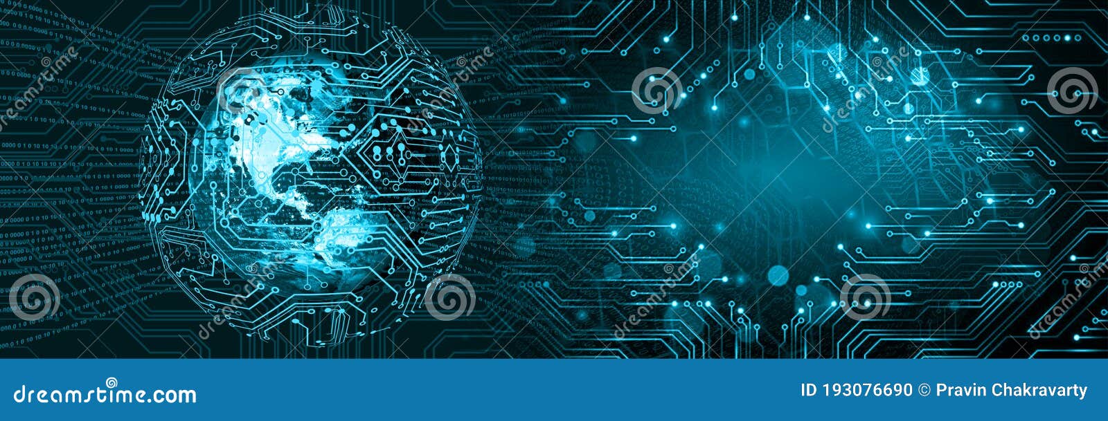 Technology Binary Web Glob Background. Virtual Concept.world Network ... Technology Binary Web Glob Background. Virtual Concept.world Network ...