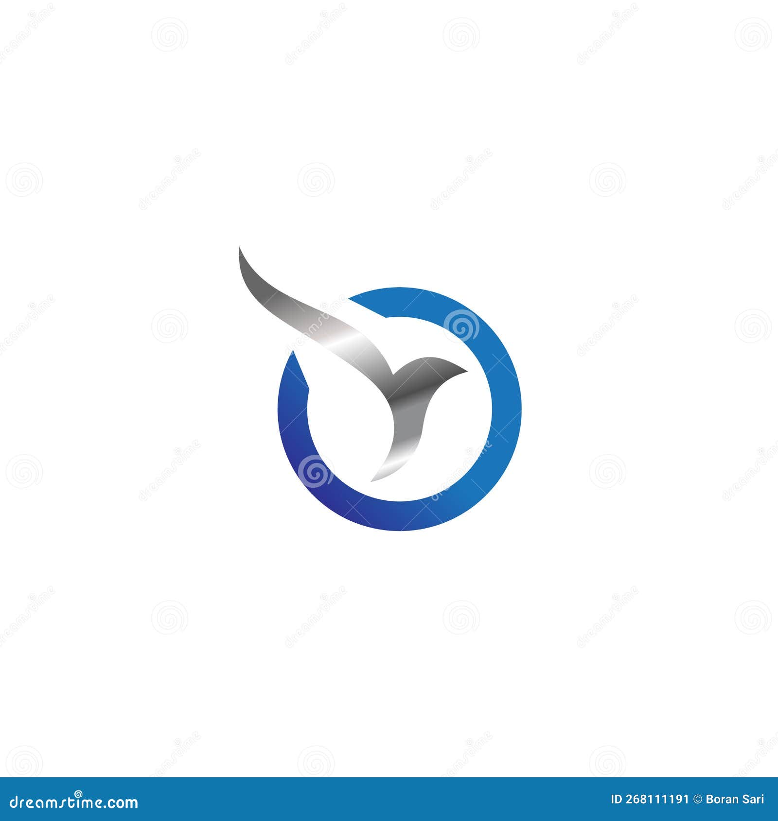Technology Bird Logo Brand, Symbol, Design, Graphic, Minimalist.logo ...
