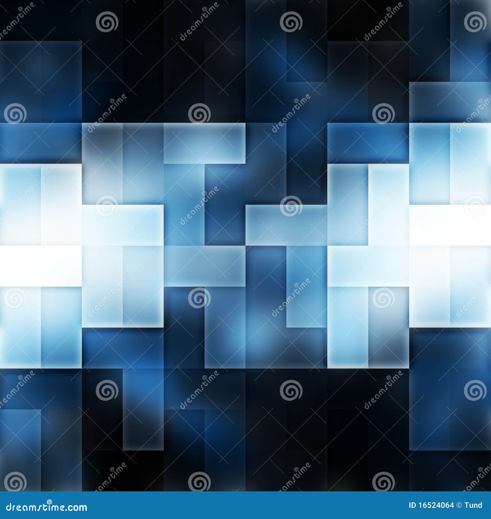 Glow Blocks Stock Illustrations – 2,330 Glow Blocks Stock Illustrations ...