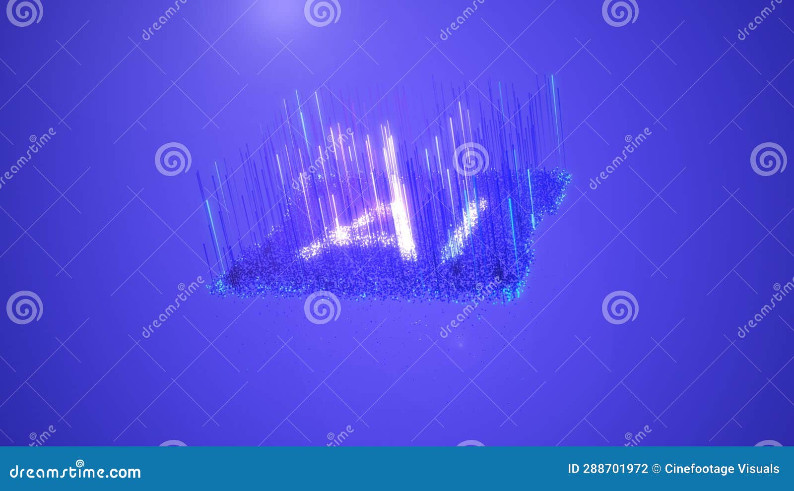 AI-driven Chip Design Involves the Use of Artificial Intelligence(AI ...