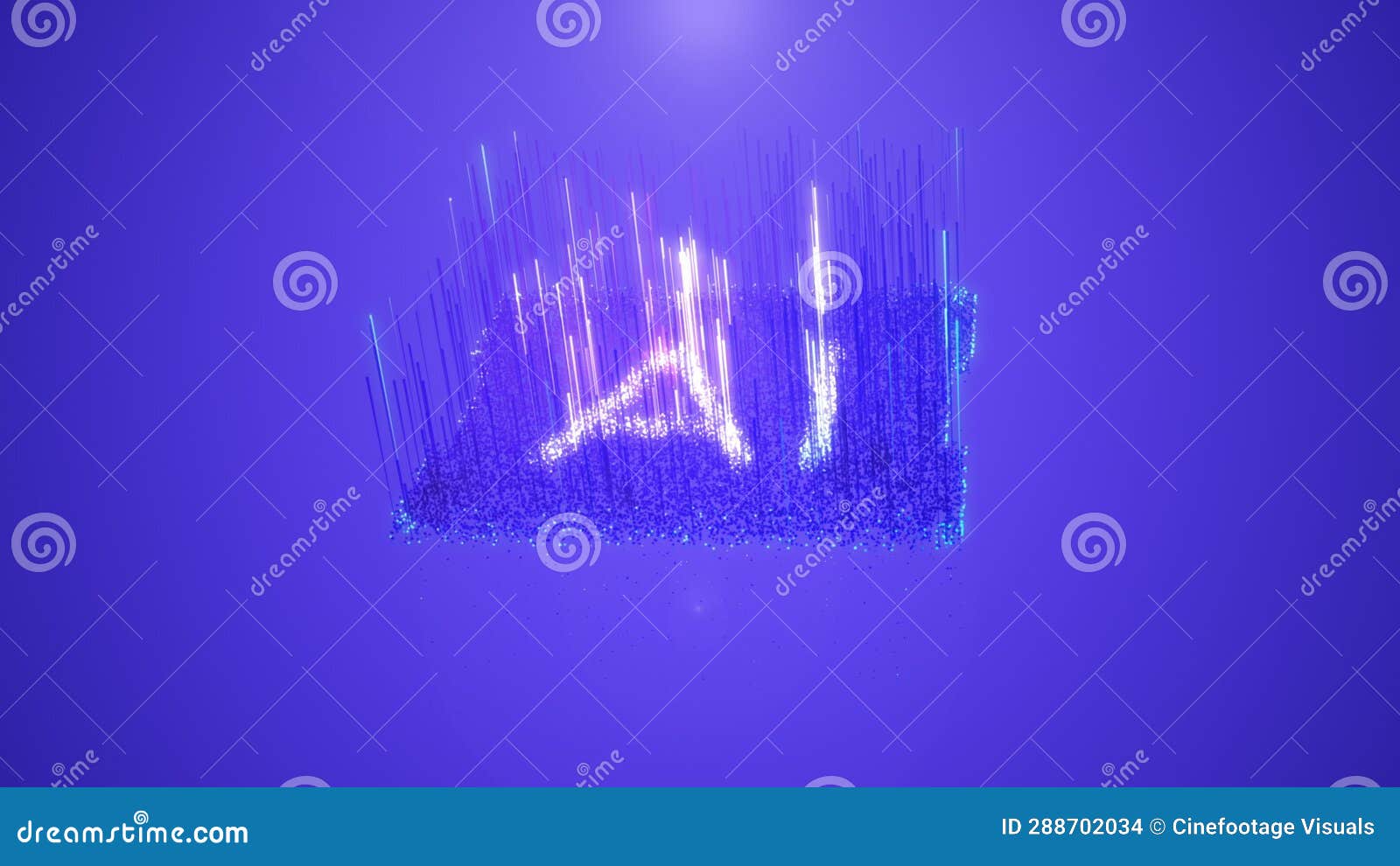 AI-driven Chip Design Involves the Use of Artificial Intelligence(AI ...