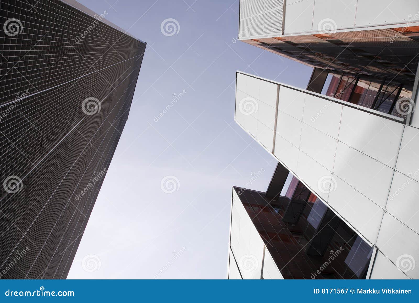 Technology Center stock image. Image of bright, place - 8171567