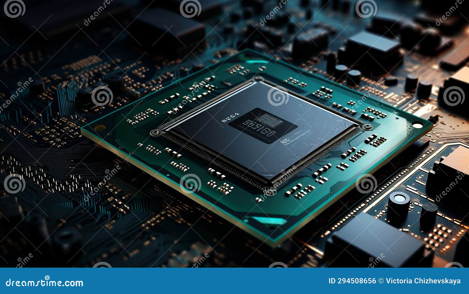 Geforce Cartoons, Illustrations & Vector Stock Images - 34 Pictures to ...