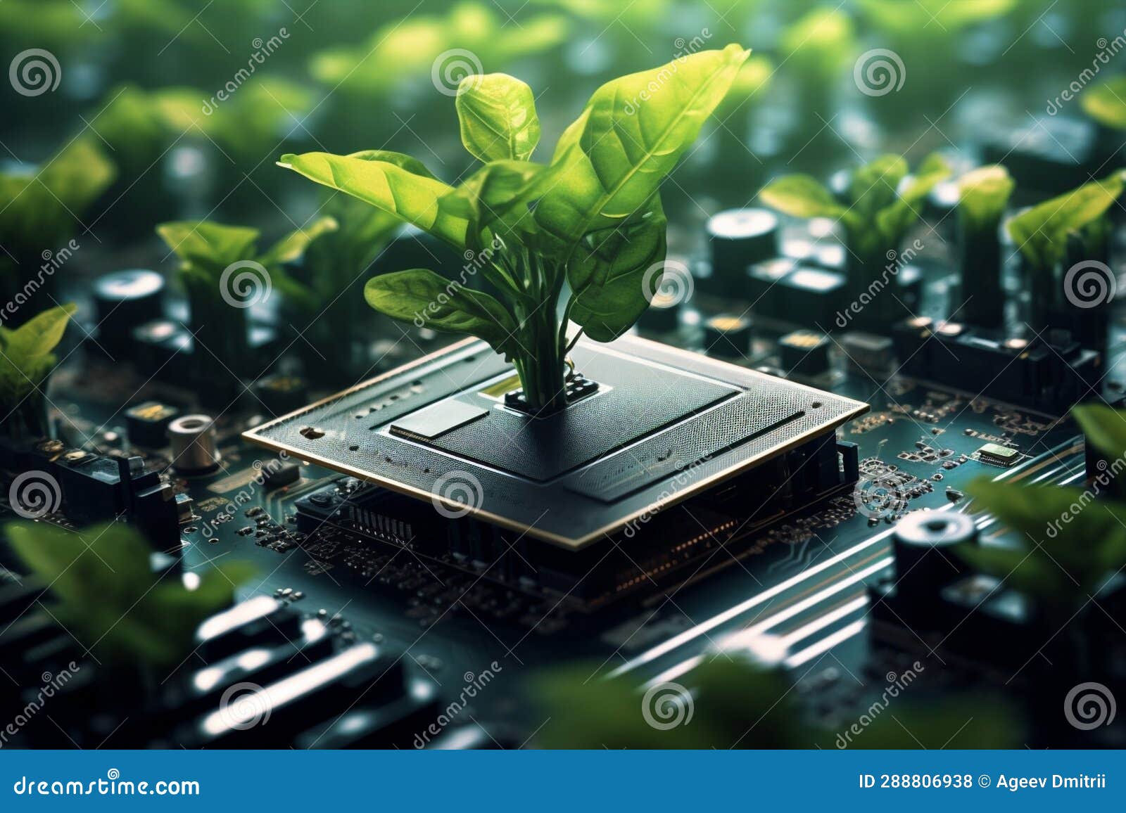 Technology Chips Computing Electronic Microprocessor Motherboard ... Technology Chips Computing Electronic Microprocessor Motherboard ...