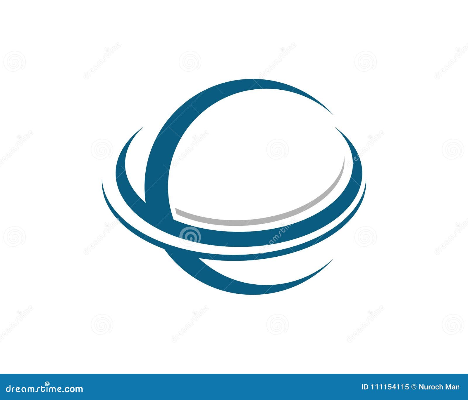 Logos Symbols Icons Origami Fish. Cartoon Vector | CartoonDealer.com ...