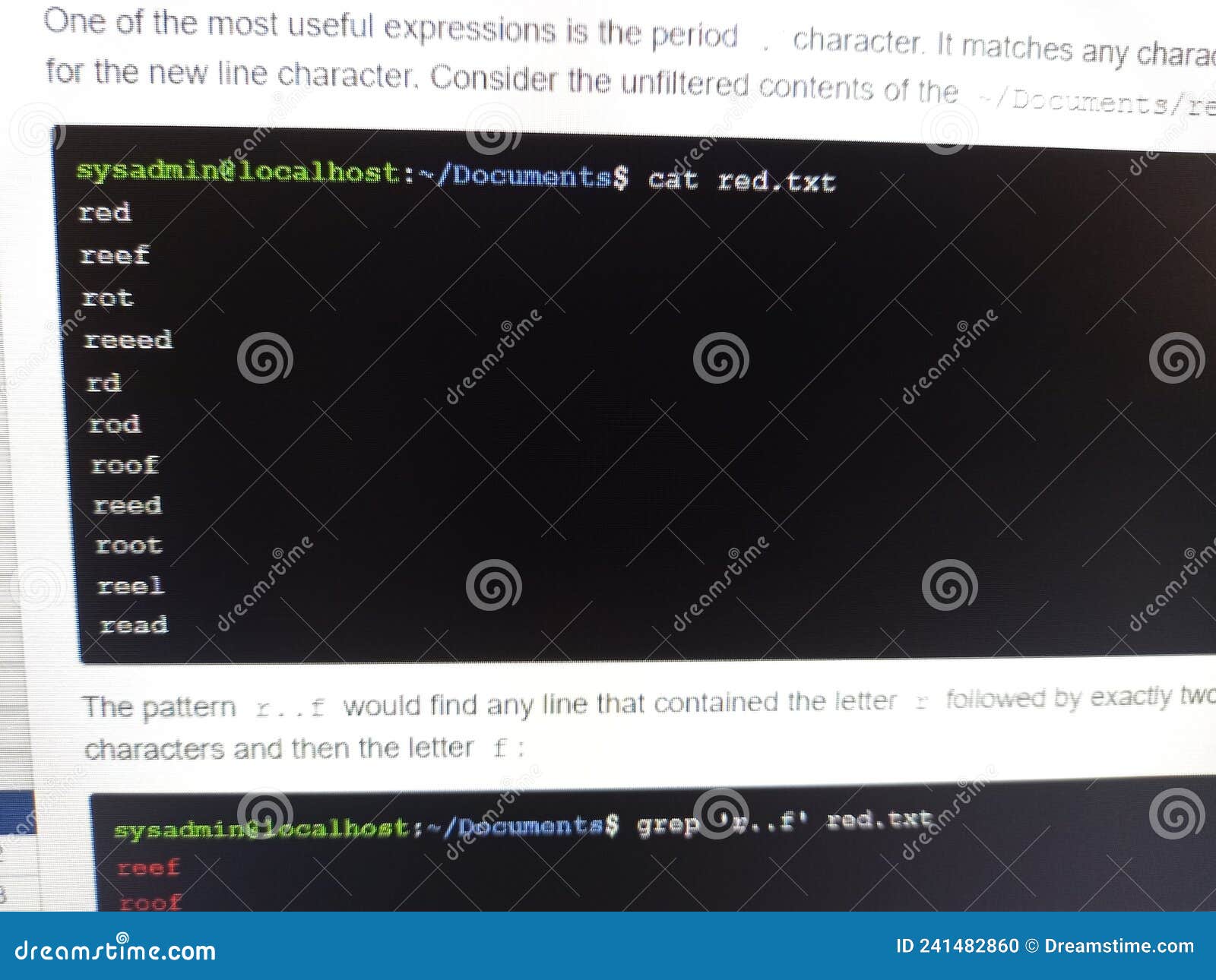 Cmd Netacad Stock Photos - Free & Royalty-Free Stock Photos from Dreamstime