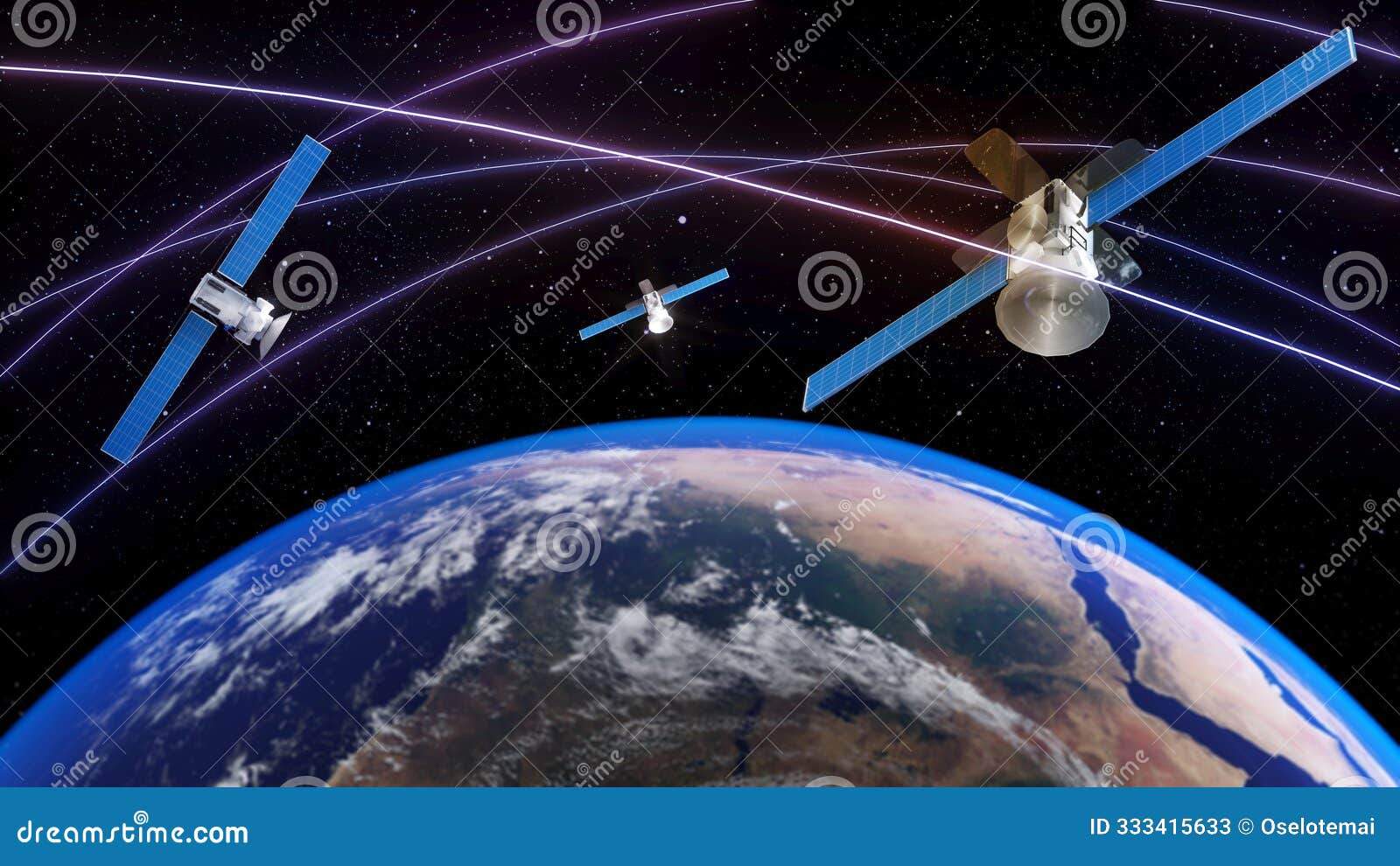 Technology Communication Global Navigation Satellite System,standard ...