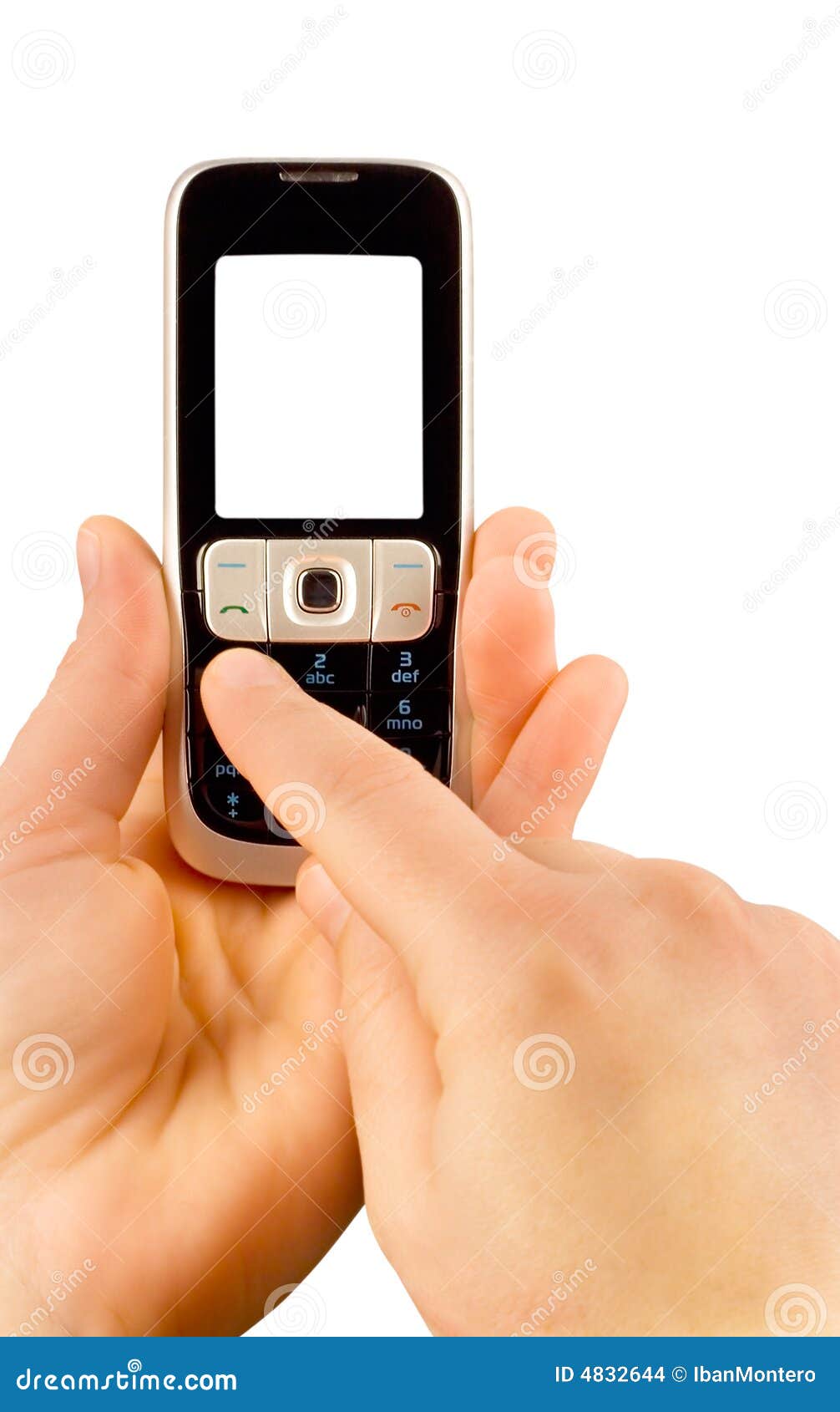 Technology Communication Phone Stock Photo - Image of message, camera ...