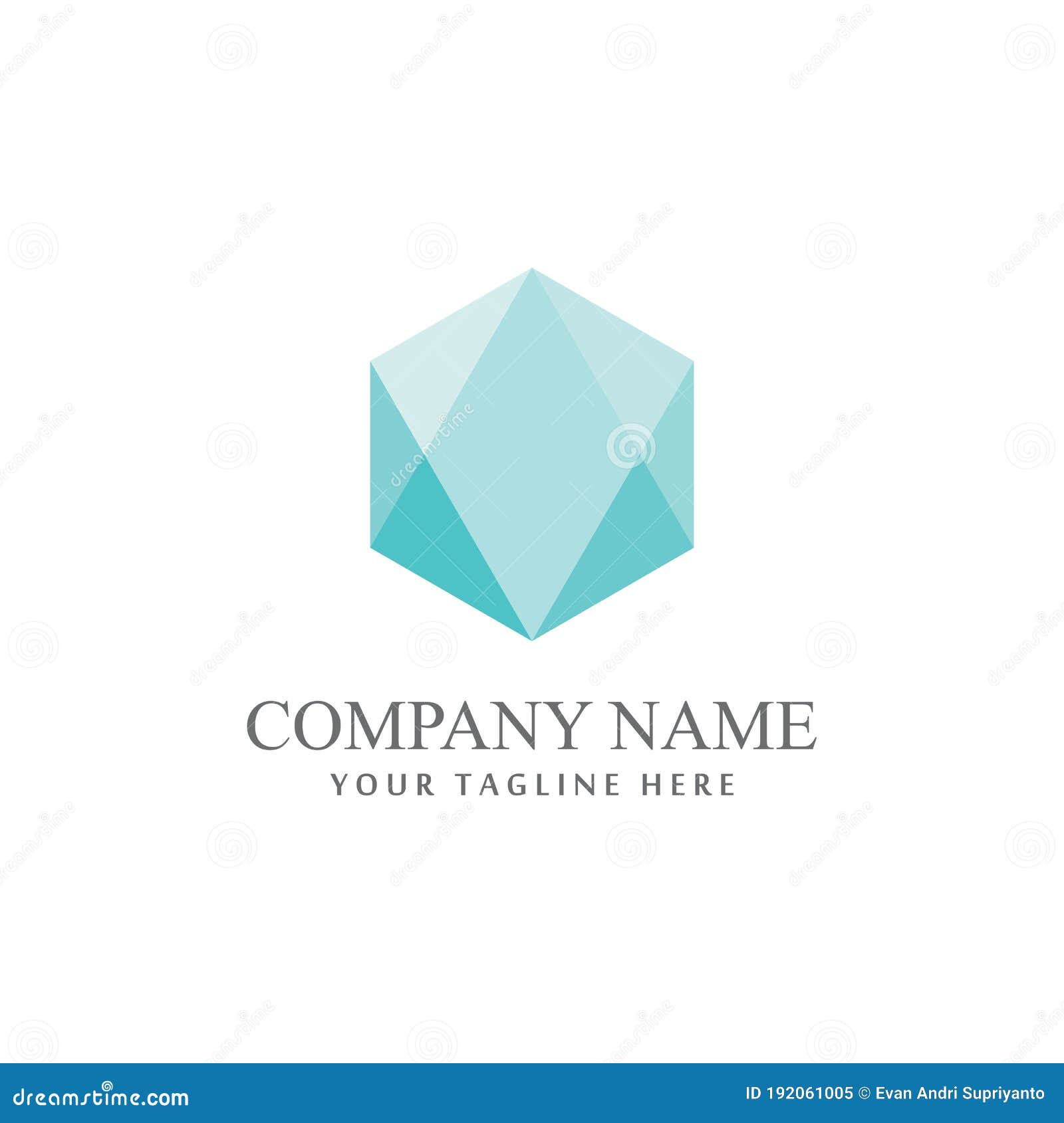 Technology, Computer, Data and Innovation Stock Vector - Illustration ...