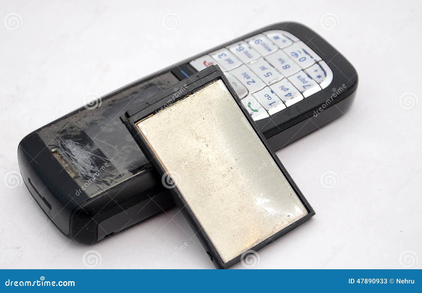 Technology concept stock image. Image of display, office - 47890933