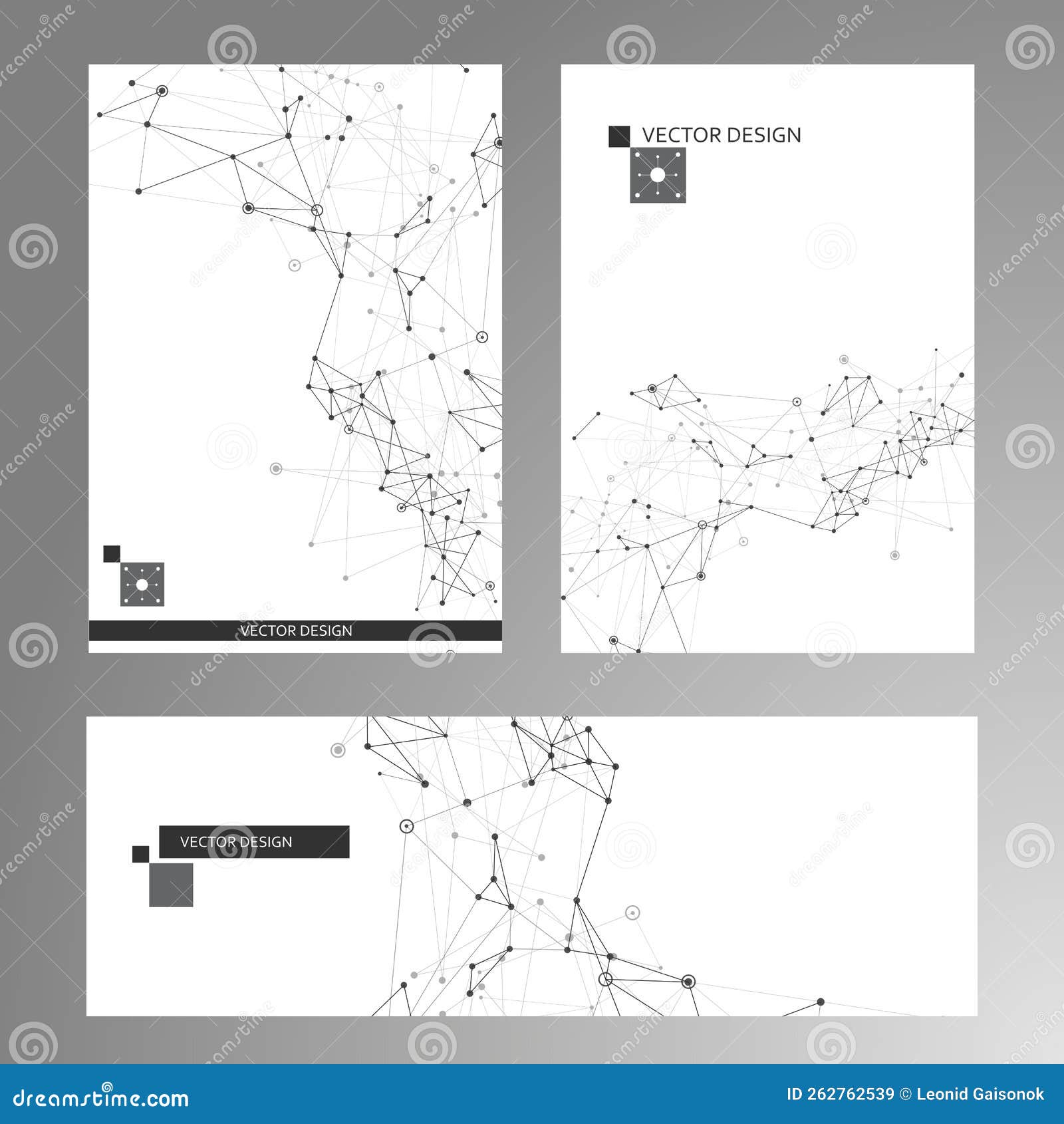 Technology Connect Texture Background. Abstract Circuit Wallpaper ...