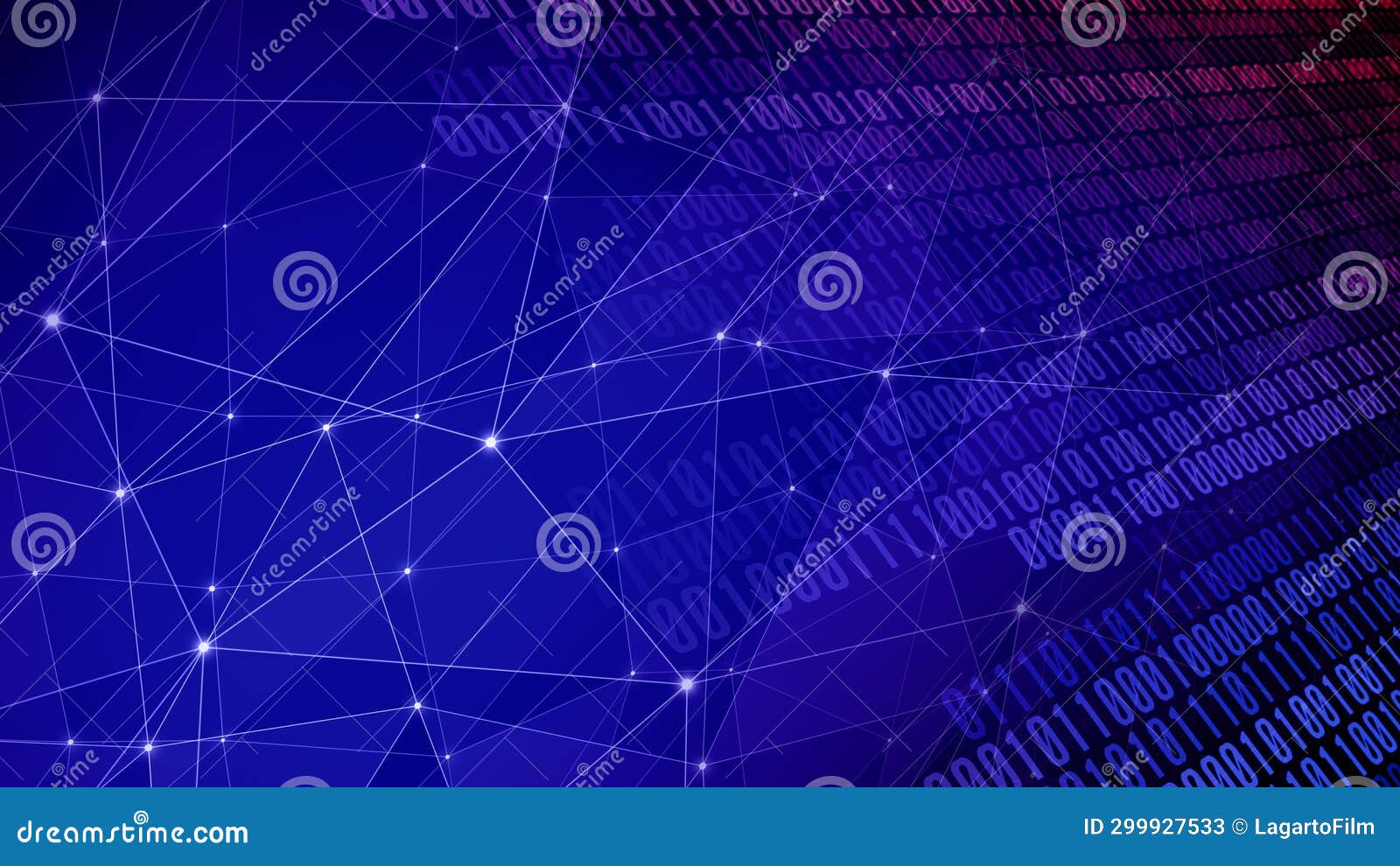 Technology Connected Binary Lines Exploring Abstract Concept of Binary ... Technology Connected Binary Lines Exploring Abstract Concept of Binary ...