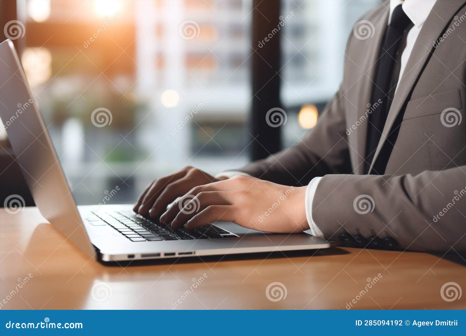 Phishing Computer Internet Typing Online Dark Technology Hand Laptop ...