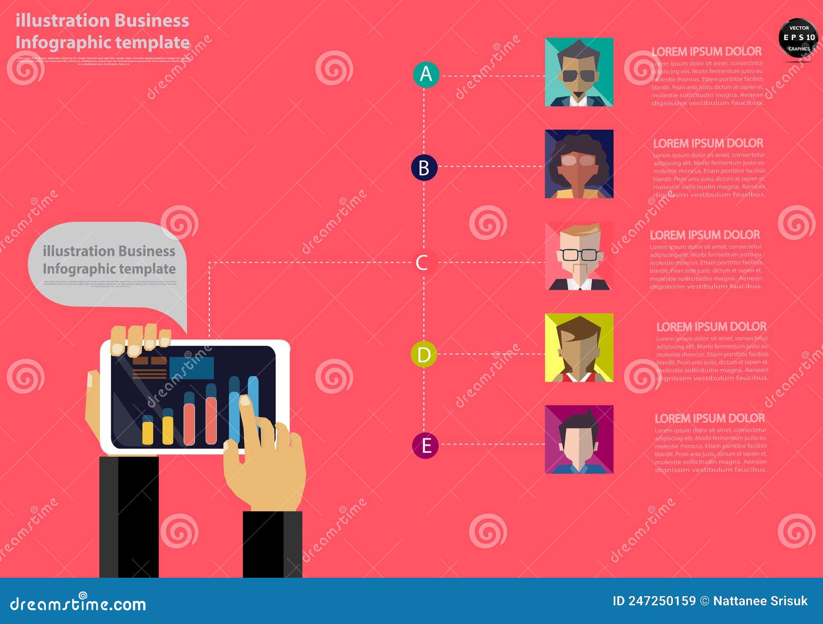 Technology Contact Communicate - Think Creativity Design Modern Idea ...