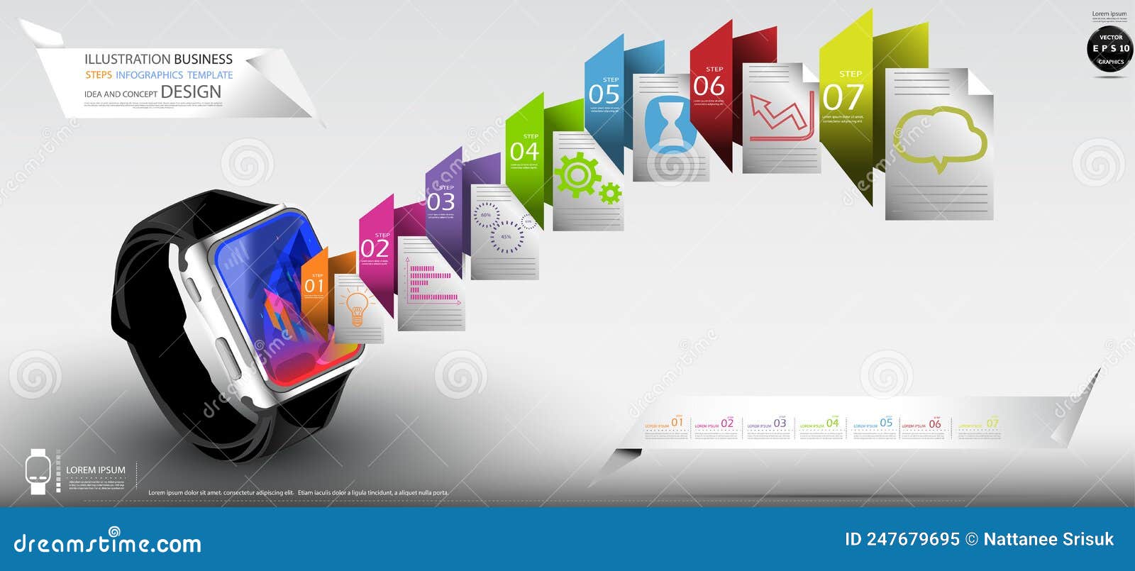 Technology Contact Communicate - Think Creativity Design Modern Idea ...