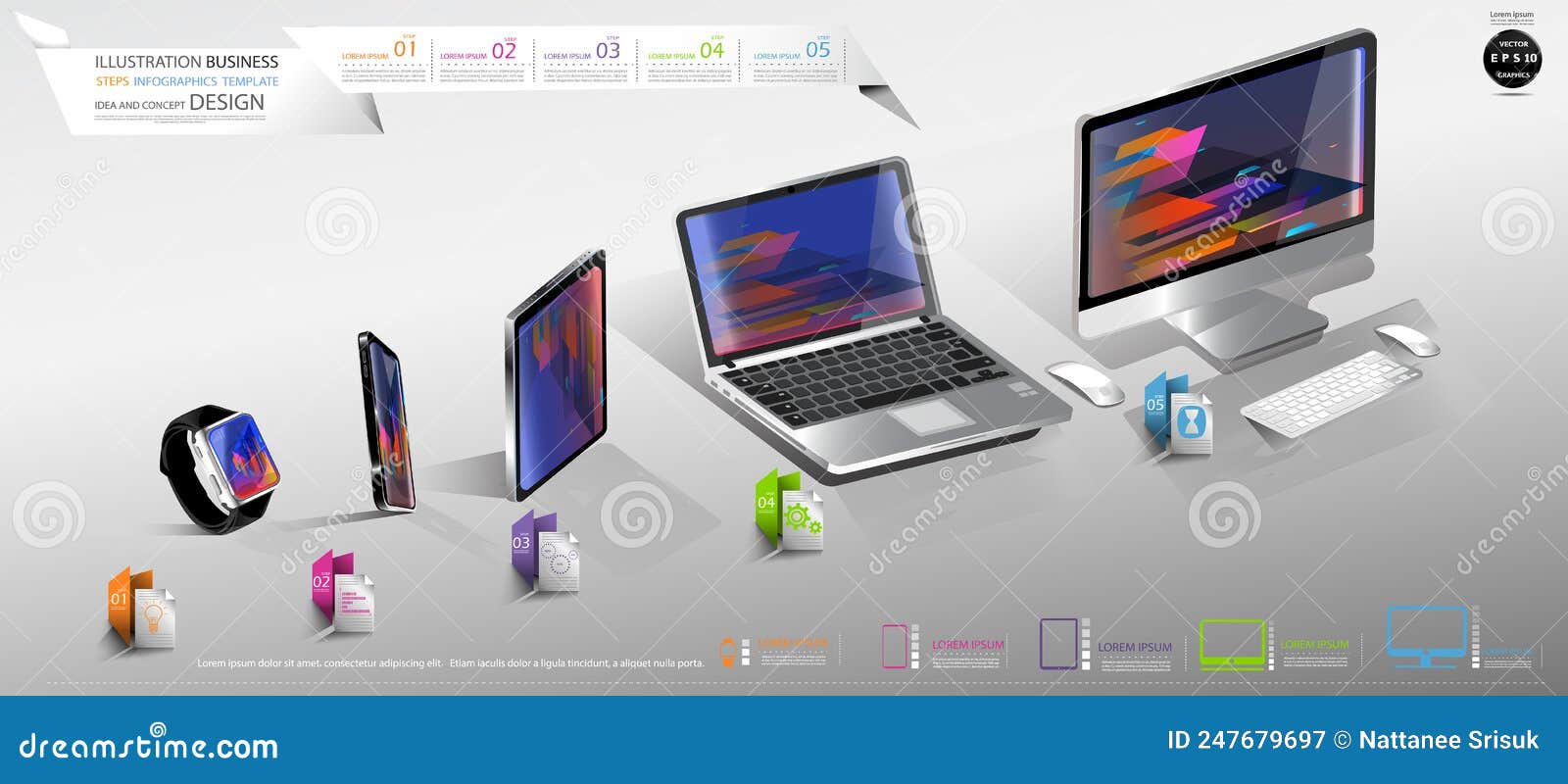 Technology Contact Communicate - Think Creativity Design Modern Idea ...