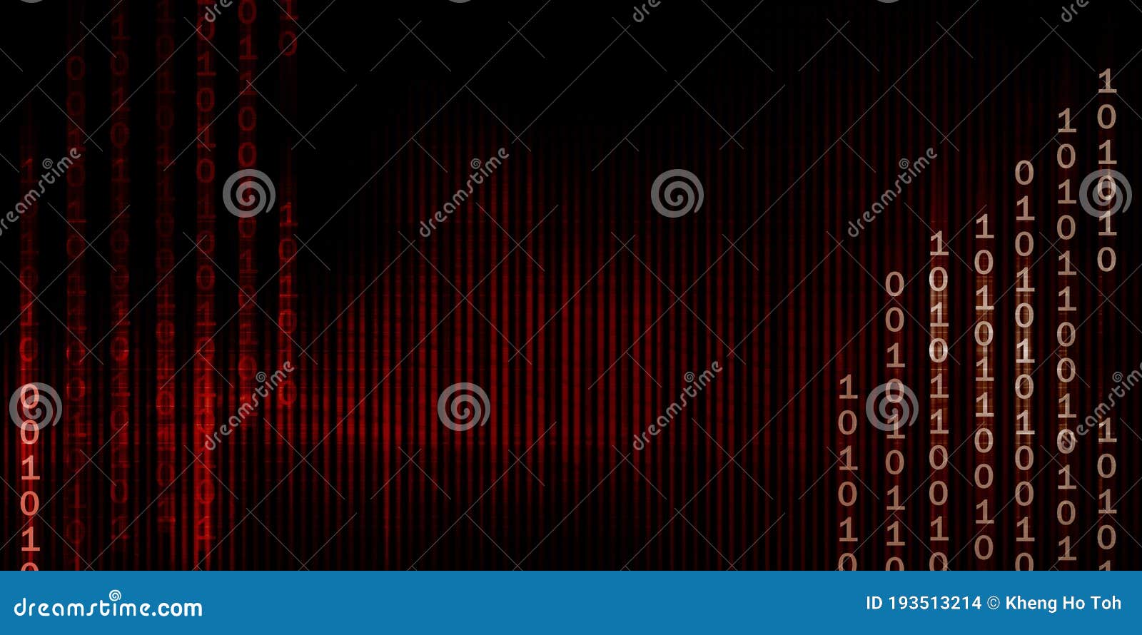 Technology Crisis Emergency Stock Illustration - Illustration of ...