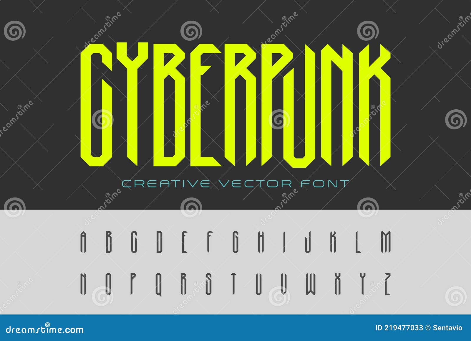 Technology Cyberpunk Font Design Vector. Hi-tech Cyber Robot Digital ... Technology Cyberpunk Font Design Vector. Hi-tech Cyber Robot Digital ...