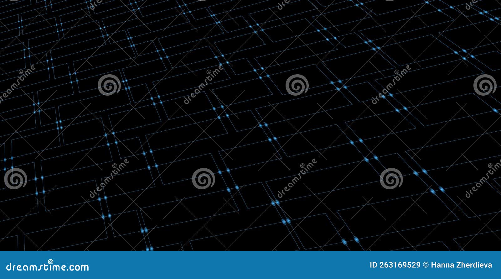 Technology Data Binary Code Network Conveying Connectivity Complexity