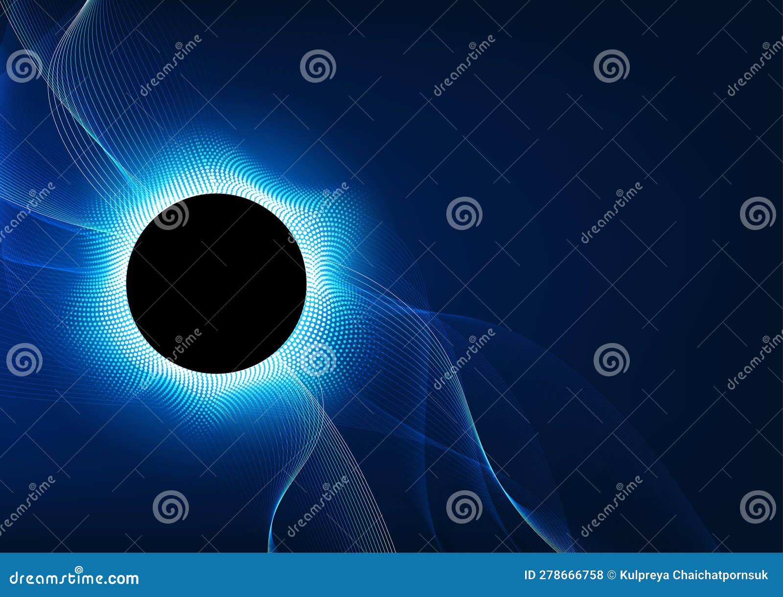 Technology Data Collection Abstract Background the Concept of the Flow ...