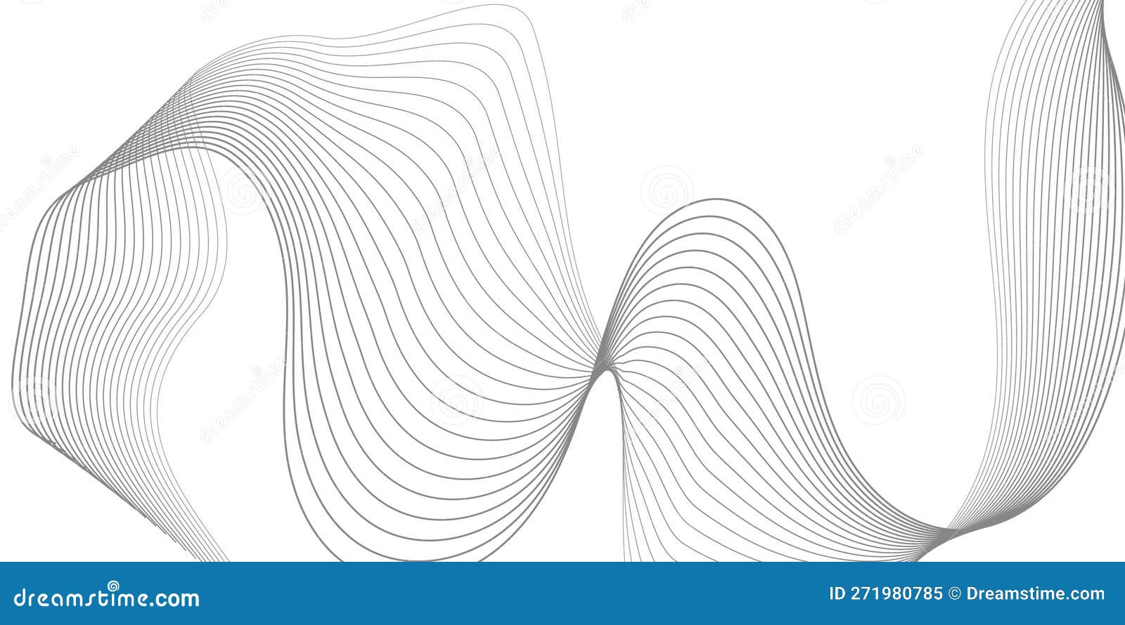 Border Undulate Band Is A Design Found In A Picture By Domenico ...