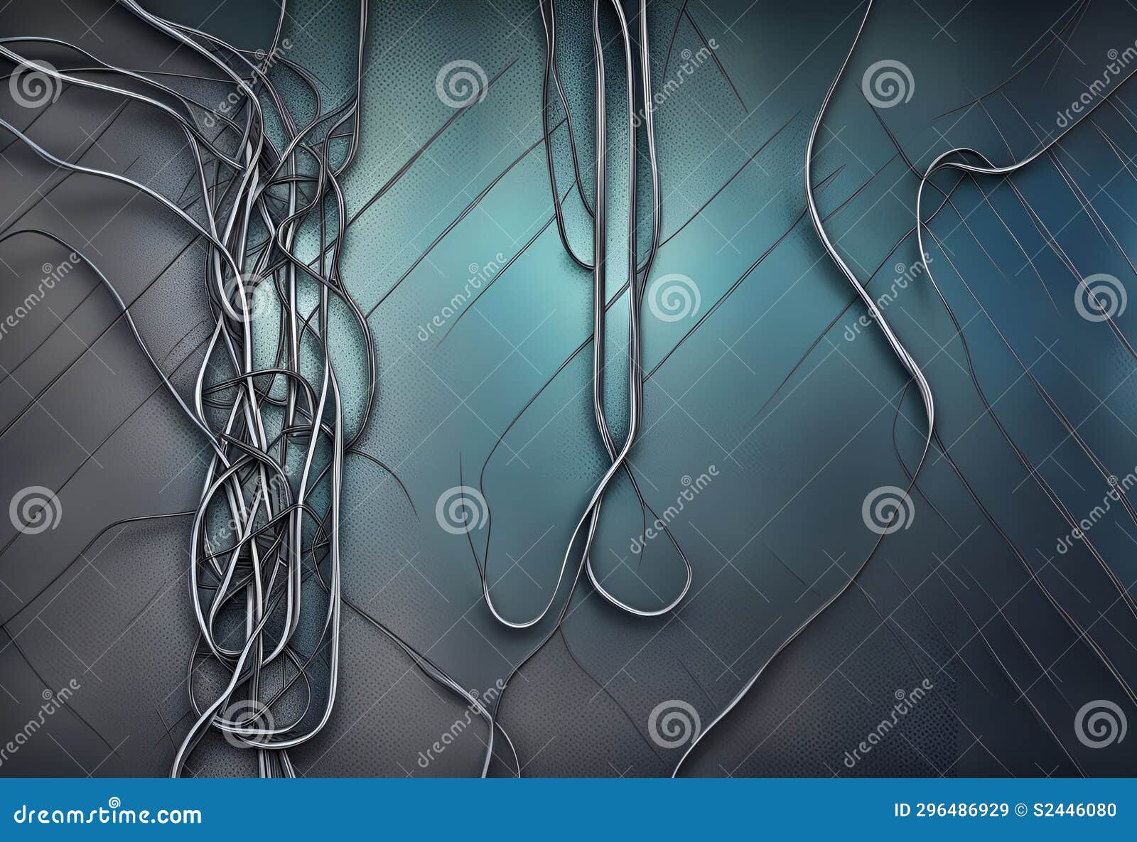 Technology, Design, Blueprint, Architecture, Computer, Blue, Plan ...