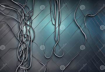 Technology, Design, Blueprint, Architecture, Computer, Blue, Plan ...