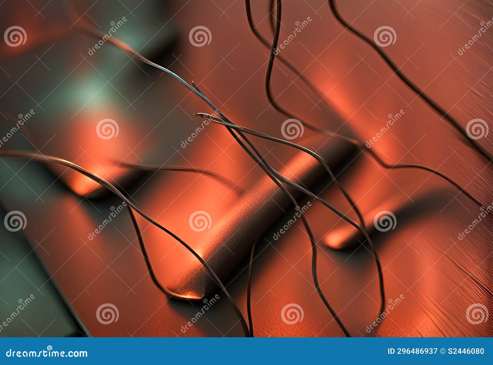 Technology, Design, Blueprint, Architecture, Computer, Blue, Plan ...